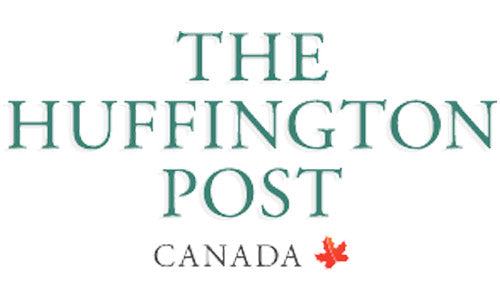 Benefits Of Kombucha: The Huffington Post Canada – Tonica Kombucha